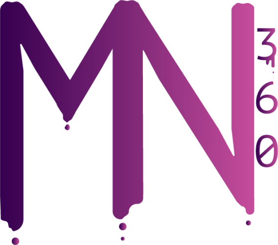 Atenda Chinx – Ndodi (Official Music Video) – Music News 360